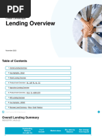 PSMFC Cash Loan Products Application Form | PDF | Credit | Finance ...