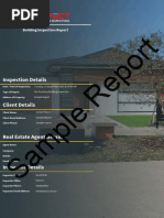 Cpse 7 Enquiries. Re 1 Vanston Place | PDF | Law