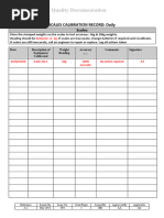 Temperature Humidity Log Sheet | PDF | Games & Activities | Teaching ...