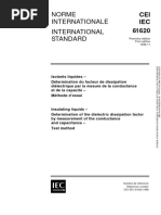 Manuel du commutateur Ethernet SEL-2731 | PDF | Électricité ...