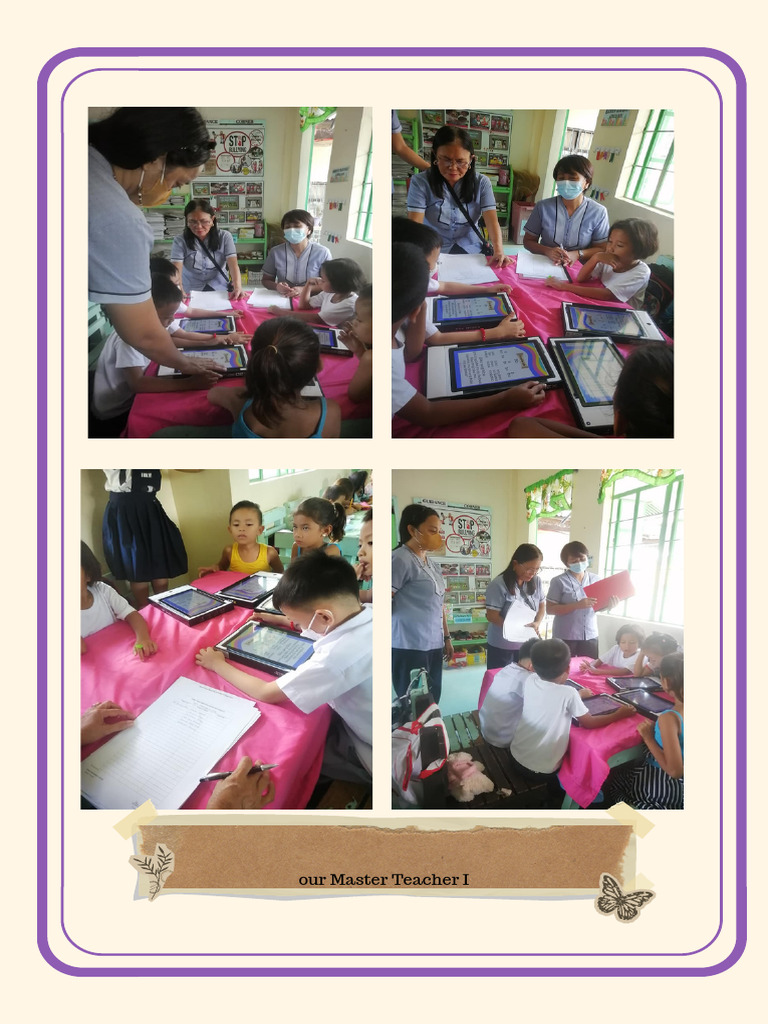 Remedial Action Plan (1) | PDF