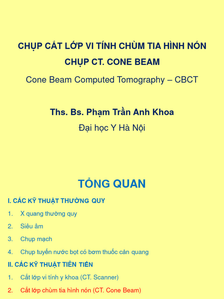 CTCB | PDF