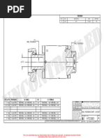 Spec 7hu2 E1 en E1 | PDF