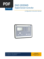 Project Report On Library Management System | PDF | My Sql | Html Element