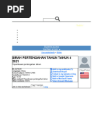 Soalan Pchi & Amali Solat Upkk 2024 | PDF