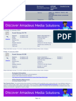 BCI Official Legal Fees Chart Digital Order 250214 232514 | PDF ...