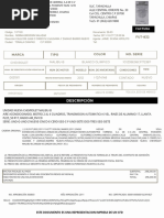 Vale Azul Editable | PDF