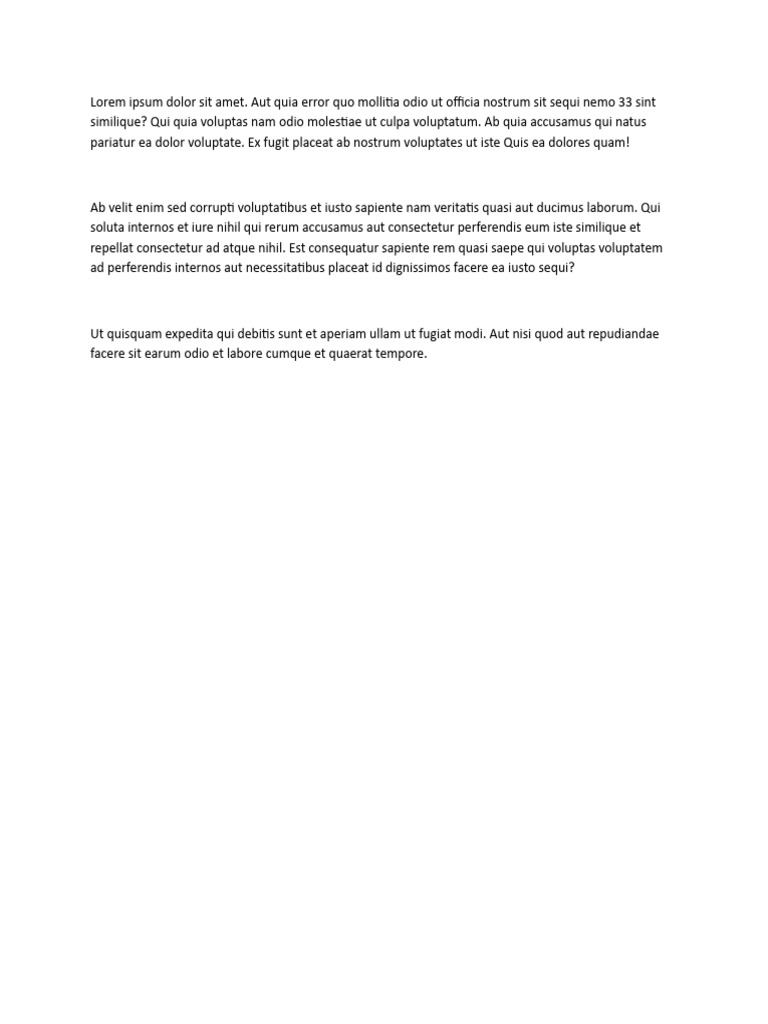 Familia Sacana Pdf 4665