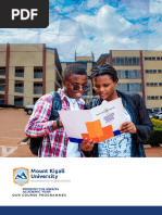 South African National Standard | PDF | International Organization For ...