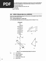 Fatigue Failure Theories:: Soderberg Line, Goodman Line and Gerber's ...