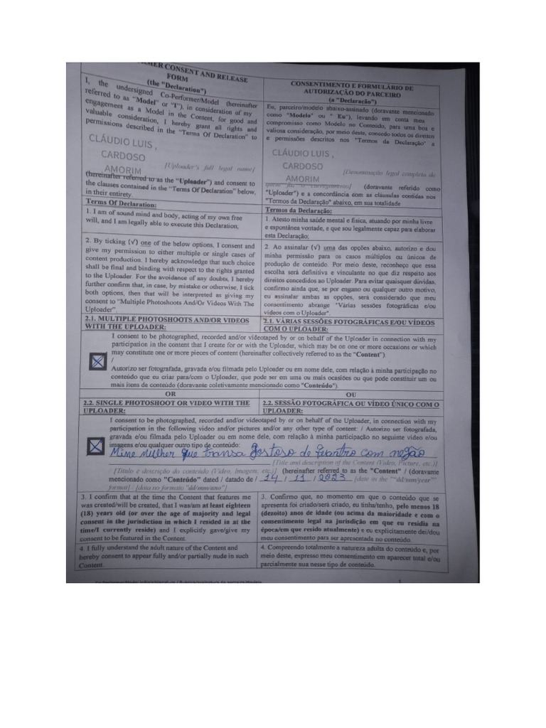 Documento Sem Título | PDF