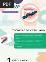 10 Astenia y Adinamia | PDF | Debilidad | Síndrome de fatiga crónica