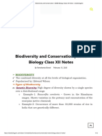 Class 12 Biology ALL Important Diagrams at One Place EKta Soni 1 | PDF ...