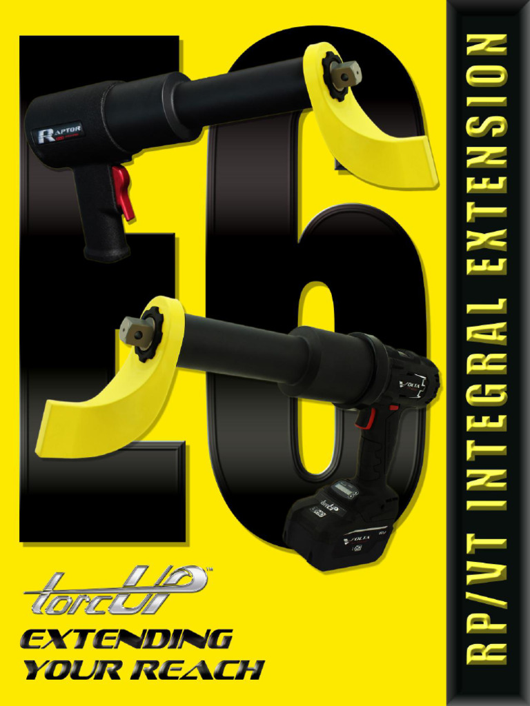 E6 Catalog Min | Download Free PDF | Vehicles | Automotive Industry