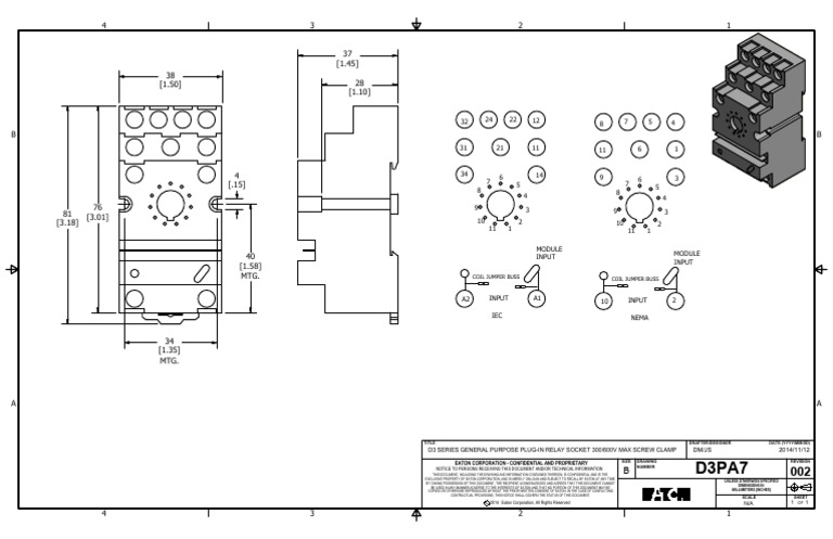 D3PA7 Idw | PDF