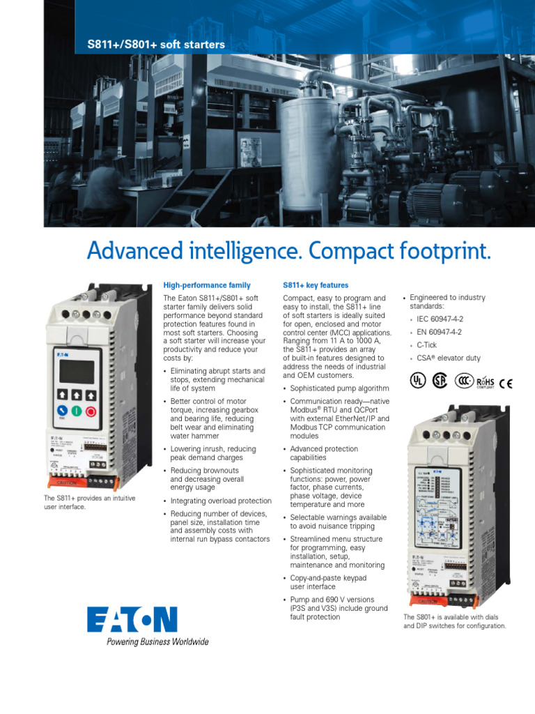 PA03902004E | PDF | Electric Motor | Relay