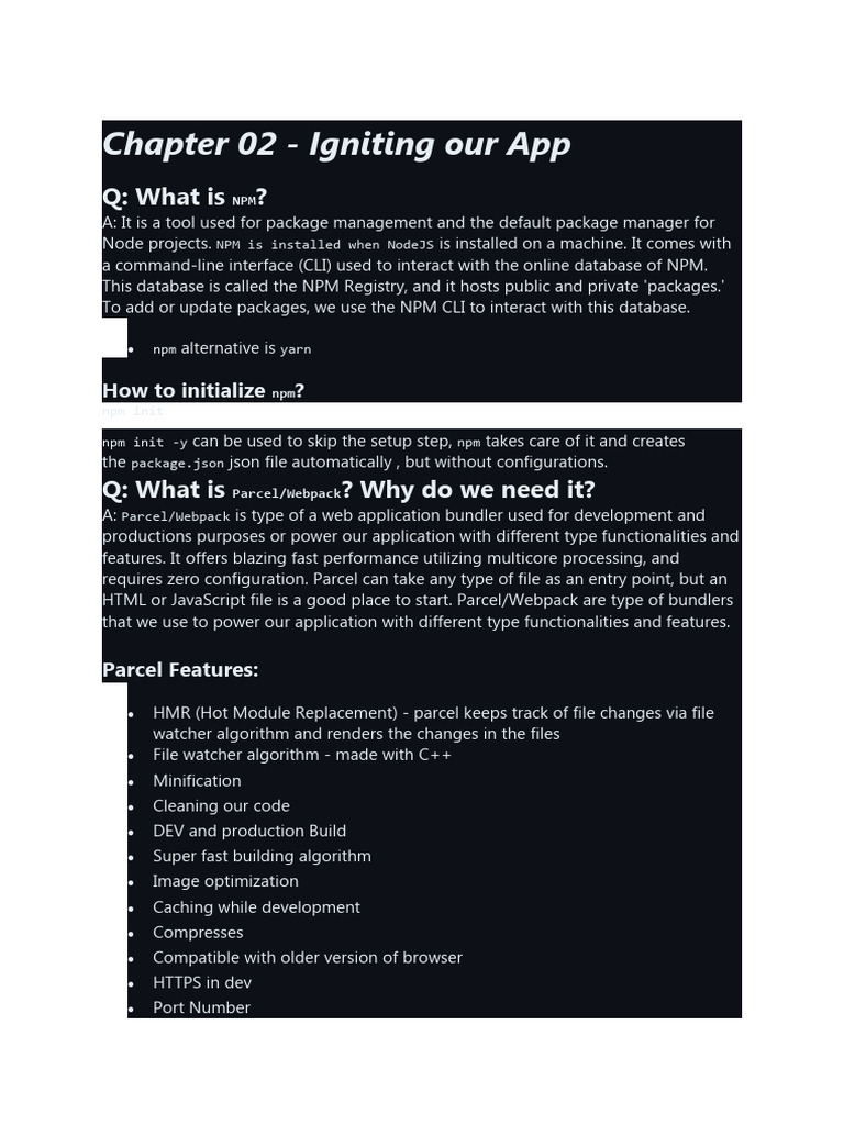 Session 2 | PDF | Computer File | Json