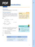 C9 Chemistry Practice Questions Answers | PDF | Alkene | Hydrocarbons