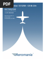 Collins Proline 21 Avionics Manual | PDF | Altimeter | Menu (Computing)