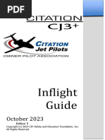IFR Cheat Sheet | PDF | Instrument Flight Rules | Transponder (Aeronautics)