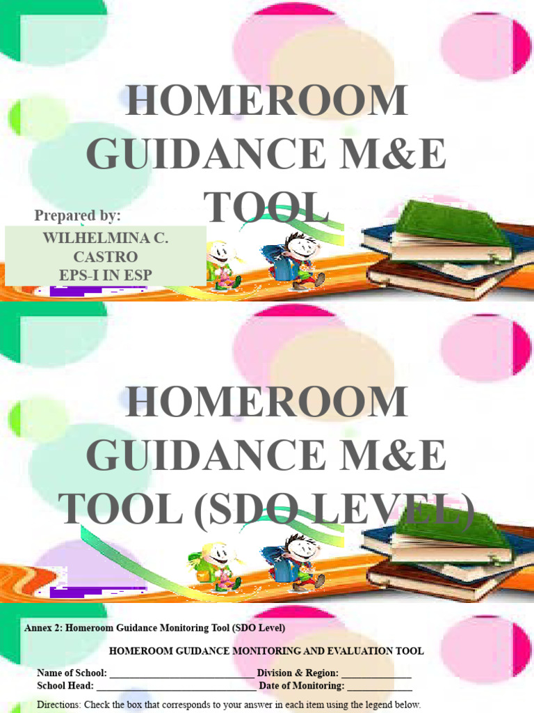 HG MnE Tool | PDF | Learning | Decision Making