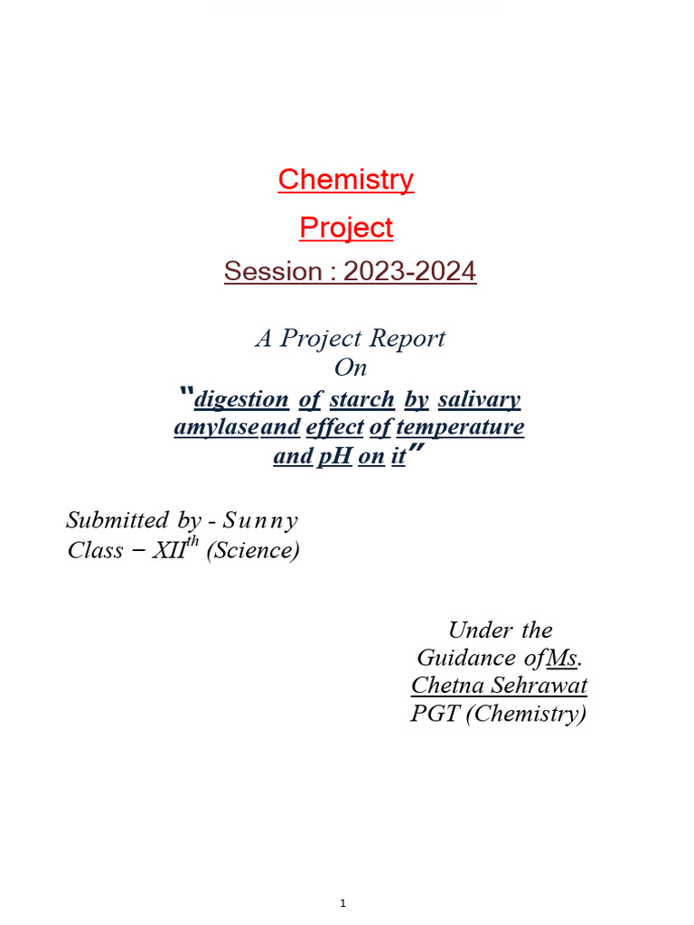 Abcdef | PDF | Chemical Substances | Physical Sciences