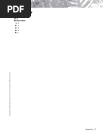 RULA Employee Assessment Worksheet | PDF | Arm | Anatomical Terms Of Motion