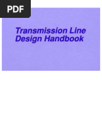 Book - Microstrip Antenna Design Handbook | PDF