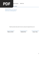 Carta Guide For Employee Options | PDF | Option (Finance) | Stocks
