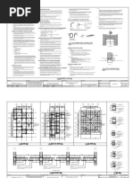 Guidelines For Engineering Lettering 1 3 3 SHORT Organized PDF | PDF
