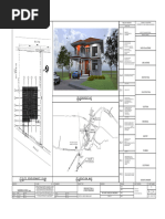 Guidelines For Engineering Lettering 1 3 3 SHORT Organized PDF | PDF