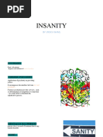Death Audit Form | PDF | Intensive Care Unit | Cardiopulmonary ...