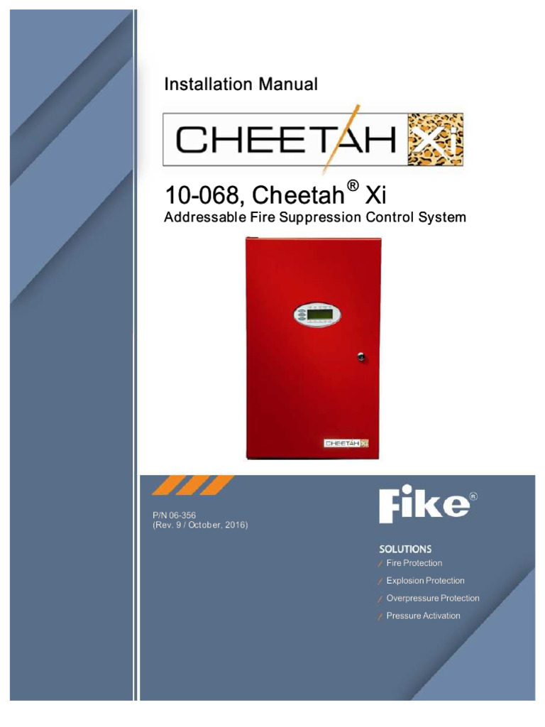 Cheetah Xi | Download Free PDF | Usb | Trademark