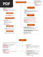 Omentos Mayor y Menor - Anatomía, Ubicación y Función - Kenhub | PDF ...