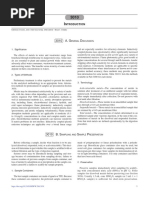 Acid Digestion for Metal Analysis | PDF | Atomic Absorption ...