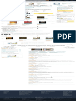 Tony Gallardo: Arte y Activismo | PDF | Islas Canarias