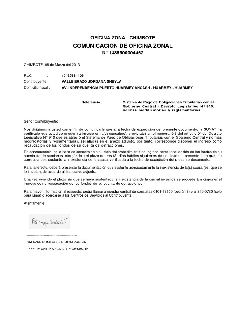 Fisca 2833944381384927102 | PDF | Gobierno