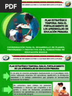 Temas Generadores Primaria Pdf Ciencias Sociales Informática