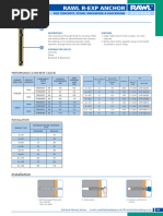 ASTM A513 A513M 20a | PDF | Pipe (Fluid Conveyance) | Steel