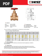 2018 International Plumbing Code (IPC) - CHAPTER 7 SANITARY DRAINAGE ...