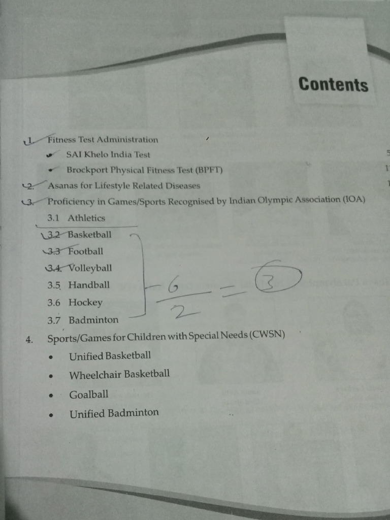 Physical Education Practical !! | PDF | Body Mass Index | Obesity