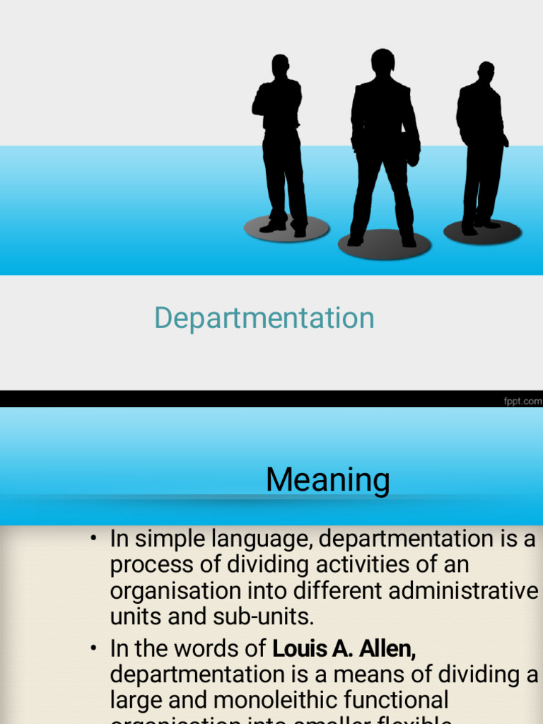 Enc Encoded Io DSLPYJEmxk EW1 W PSMT 1 BF BYJ4 KSZguuma Yp ZKH66 R5 Ze NJW KZR K7 Yg 3 D DBMP ...