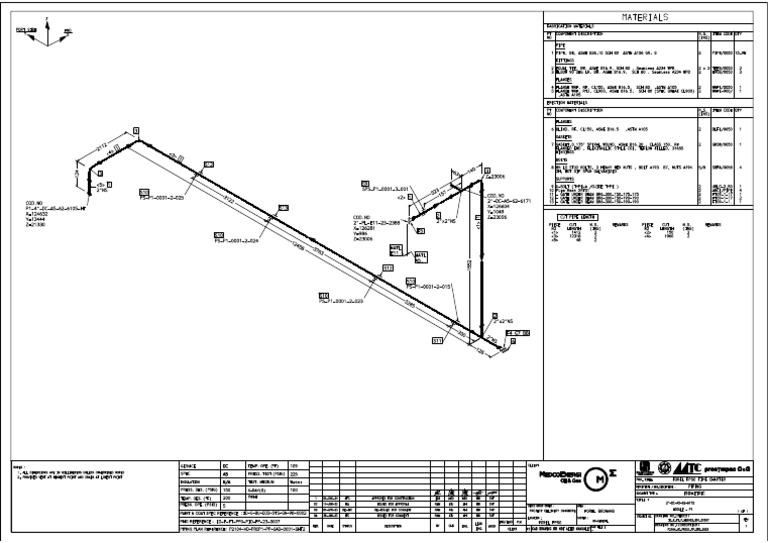 2''-DC-A5-62-6172 (1 of 1) | PDF