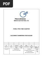 Company Profile Arthamigas | PDF | Pipe (Fluid Conveyance) | Mechanical ...