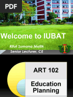 Swain Analysis | PDF