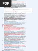 Designated Medical Event Dme List en | PDF | Hepatitis | Ischemia