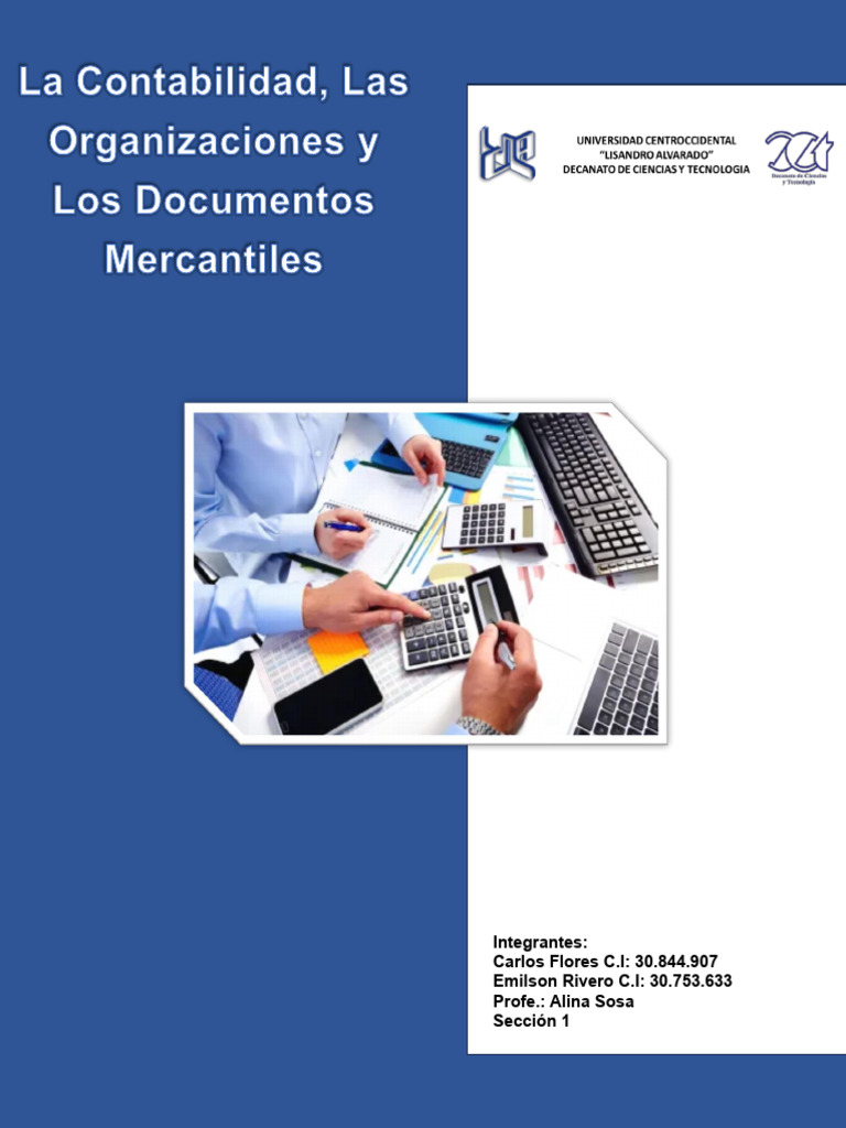 Revista 2 | PDF | Contabilidad | Business