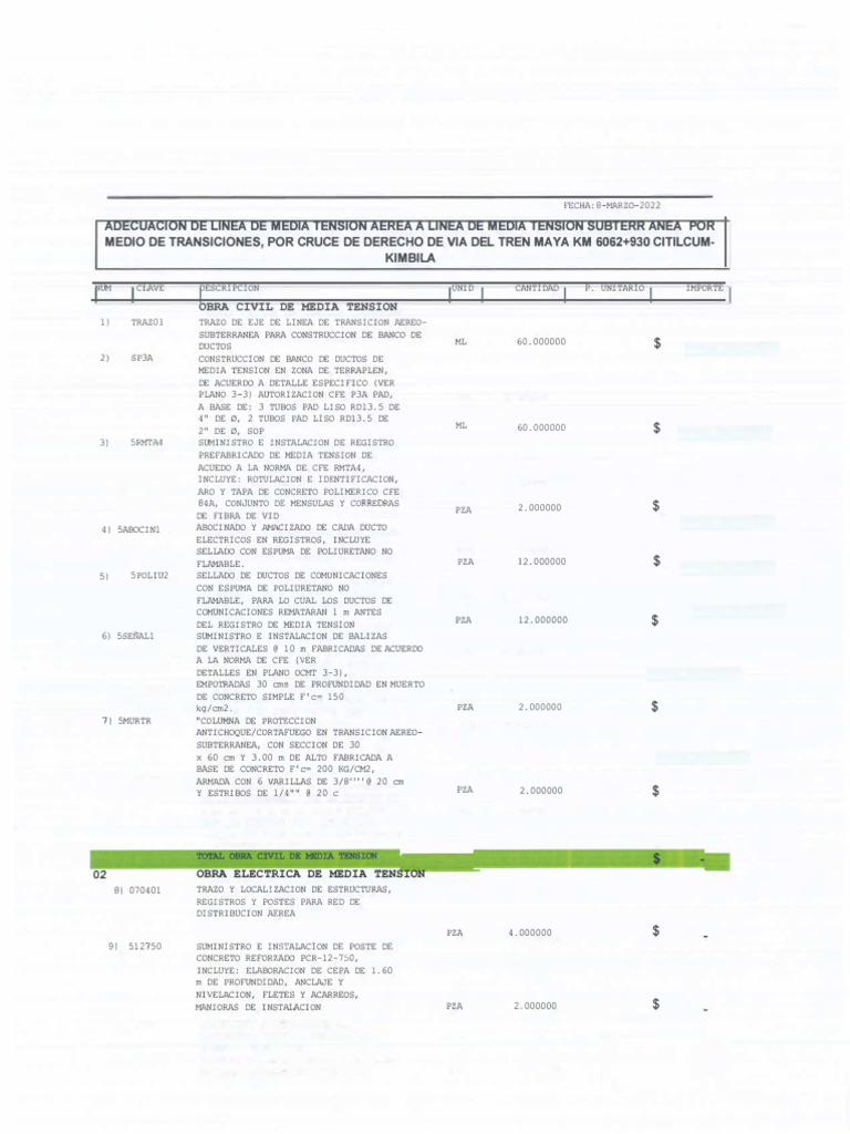 Cat 79 | Descargar gratis PDF | Materiales de construcción | Electricidad