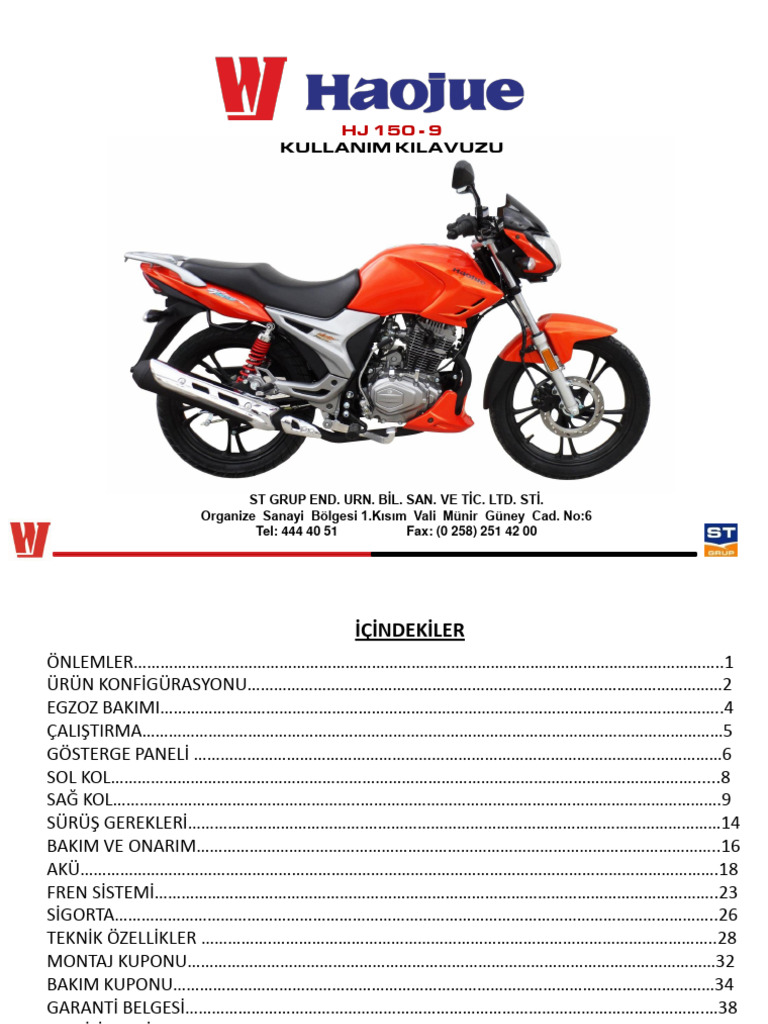HJ 150-9 | PDF