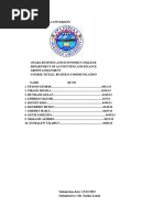 PNP MC 2022-076 | PDF | Classified Information | Memorandum